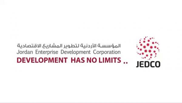Jordan Enterprise Development Corporation JEDCO