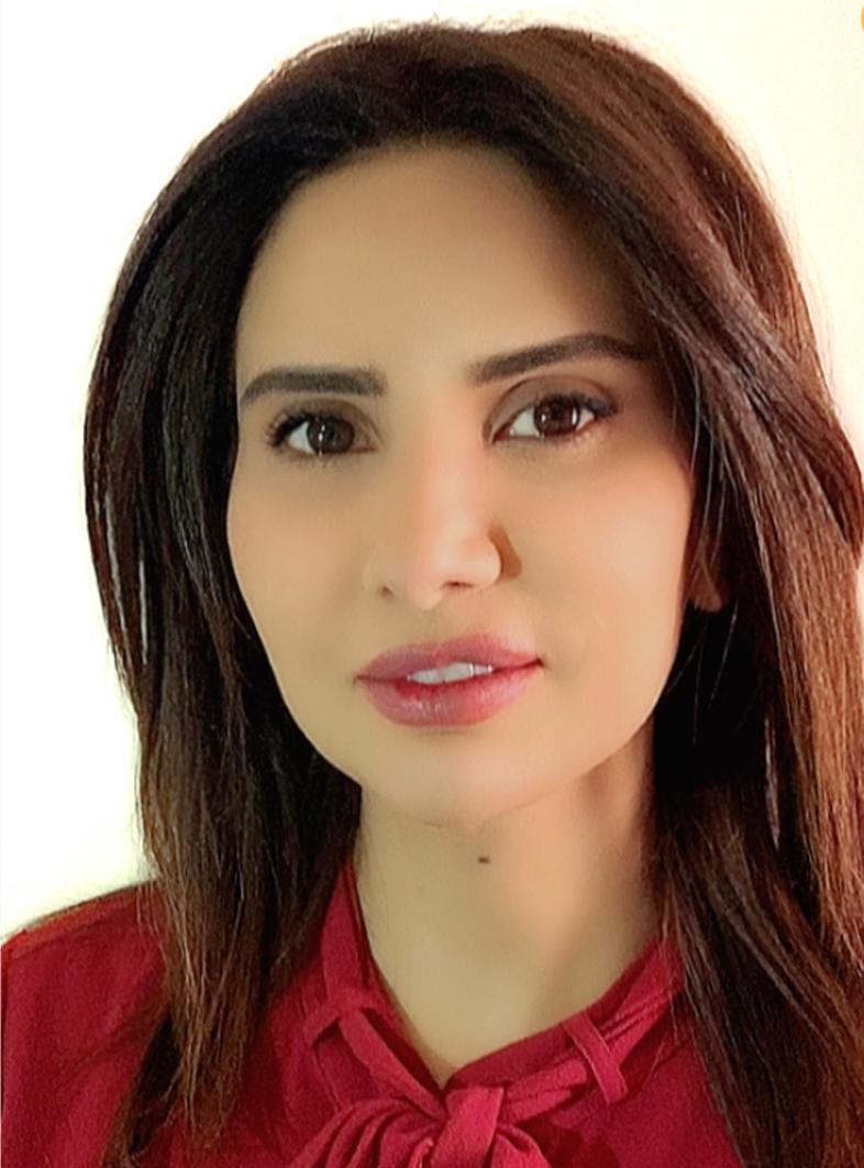 Executive Management - Jordan Enterprise Development Corporation JEDCO